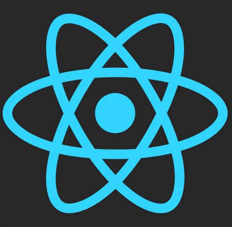 React JS Dynamic DOM Generation Bob On Medical Device Software