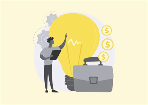 Visualmodo Wordpress Themes Plugins And Templates That Works