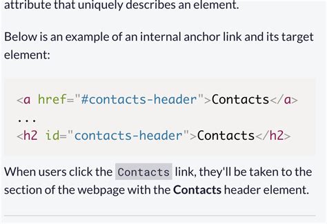 Seems Like I Have The Correct Code Input But Failing Test Html Css