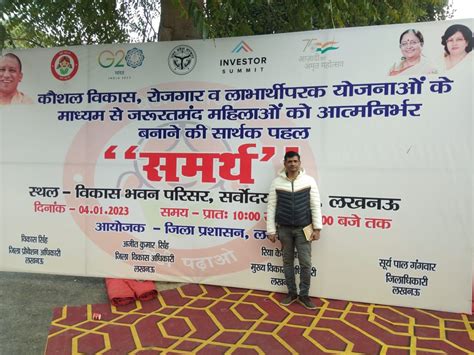 Incubation Empowerment Businessadvisory Exportconsultation Importexport