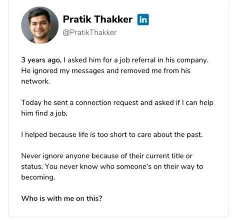 Katyayani Sinha On Linkedin 100 Agree 35 Comments