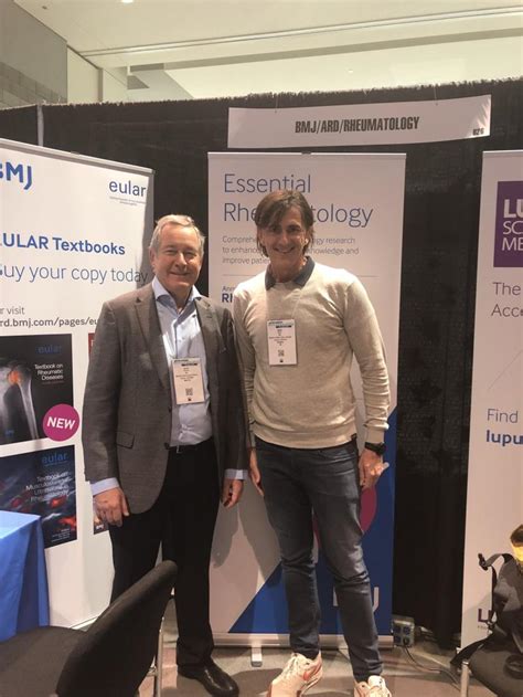 Sime Mijic On Linkedin Education Networking Spine Rheumatology