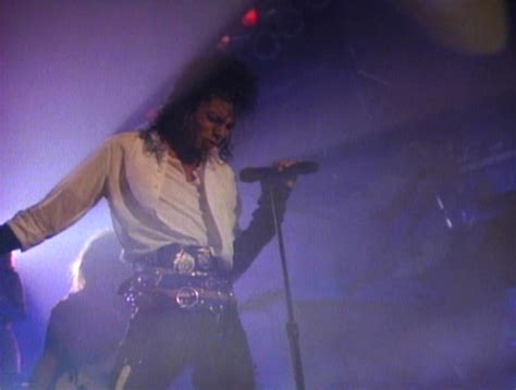 Dirty Diana Michael Jackson By Inuearsluvruchihaluv On Deviantart