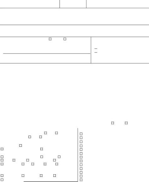 Request For Hearing Template ≡ Fill Out Printable Pdf Forms Online