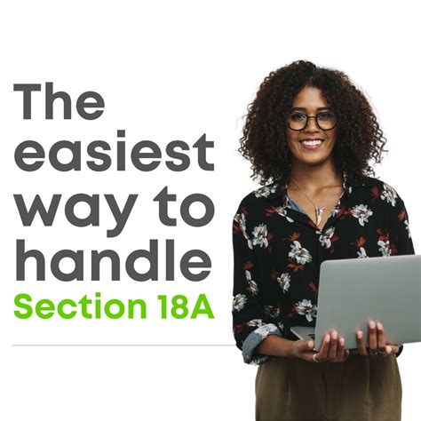 Example Section 18a Tax Certificate Template Free
