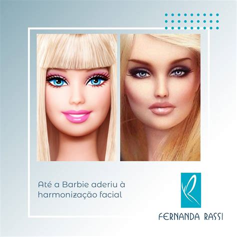 Bom Demais Ressaltar Os Pontos Dra Fernanda Rassi