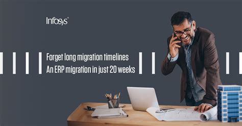 Infosys On Linkedin Erp Cloud Infosysinsights