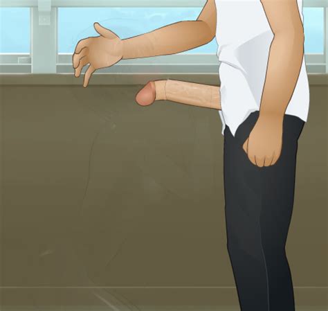 Invisible Girl ExtraMod Undertow Club Invisible Girl ExtraMod Undertow Club