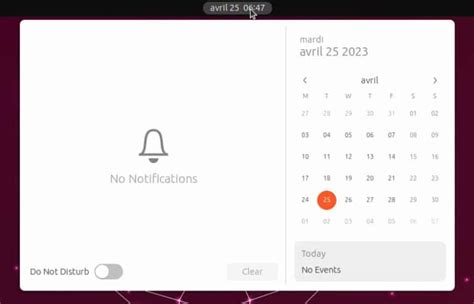 how to easily install ubuntu desktop 23 04 on raspberry pi raspberrytips