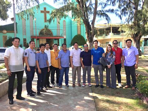 Pb Member Kerrie Keane G Shimura Home Facebook