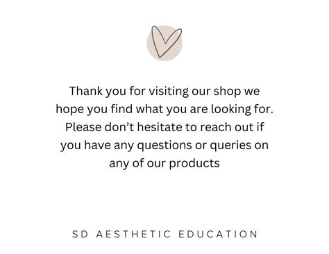 Botulinum Toxin Reconstitution And Dilution Guide Botox® And Azzulure® Etsy