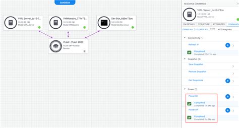 Solved Lost Ssh Connection To Switch After A Reload Command In Sandbox Lab Nx Os With Nexus 9kv
