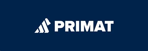 Primat Sign In