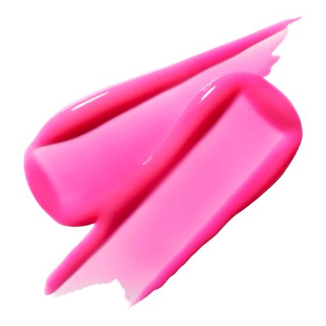 Buy Mac Cosmetics Squirt Plumping Gloss Stick Sephora Malaysia