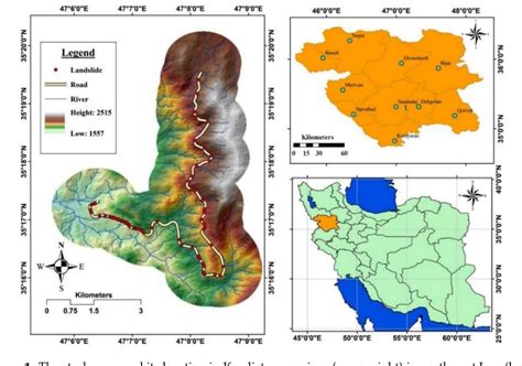 Figure 1 From Comparison Of Support Vector Machine Bayesian Logistic