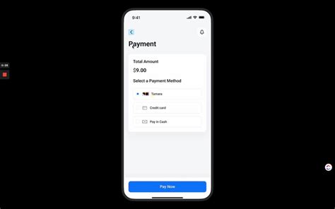Clickable Digital Product Ui Prototype For Investors Pitch Deck Upwork