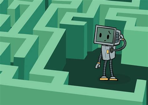 Ch13 Deep Reinforcement Learning — Deep Q Learning And Policy