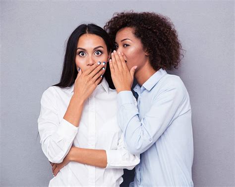 Judgemental Moms Passing Judgement Mamamagic