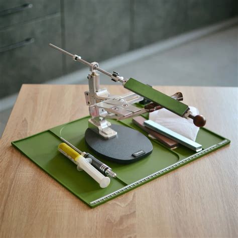 New Products — Tsprof Europe