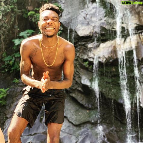 Barton Fitzpatrick Gethu Cinema