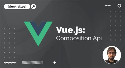 Vue Js De Cero A Experto Composition Api