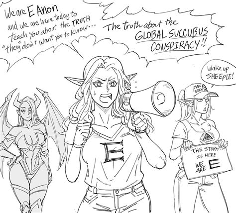 Original Drawn By Bbbaalbuddy Danbooru