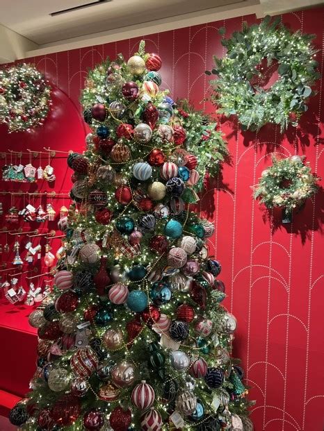 명동놀거리 신세계백화점 크리스마스 데이트코스 종결판 네이트뷰