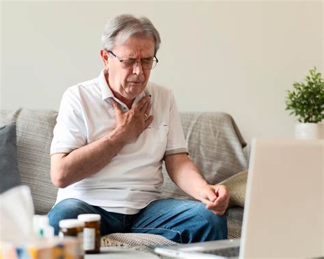 Contact Dermatitis Signs Causes Treatments Diagnosis