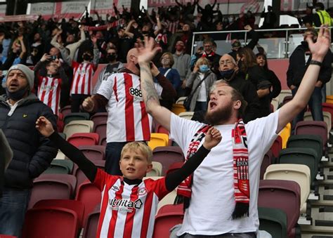 Най скъпият мач в света е днес Хай Клуб