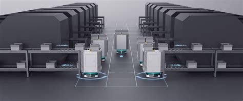 Geek Floor Based Sorting Solution Advanced Robotics