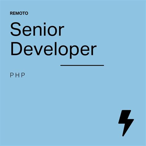 Phoenix Connection Posted On Linkedin