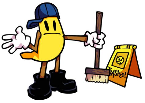 Counter Strike Mobile Offensive Source Mods Tutorials Community CSMOS Hub