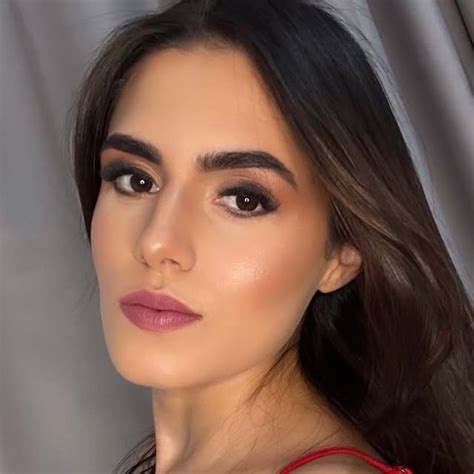 Liriel Sousa Liriel Sousa On Threads