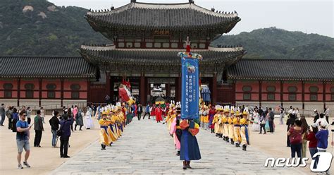 방문자 여권 들고 떠나는 색다른 문화유산 여행