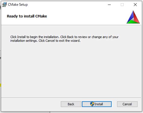 Pythonで簡単に顔認識実装 face recognition 本好きエンジニアのわだちブログ
