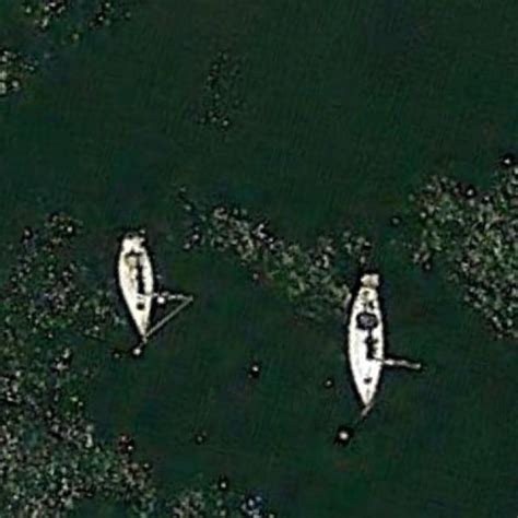 Boat Object Detection Dataset V1 2022 11 17 2 46pm By Boat Yolov7