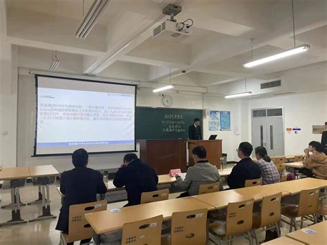 工训中心顺利完成2022年大学生创新创业训练计划项目结题验收 中国民航大学工程技术训练中心