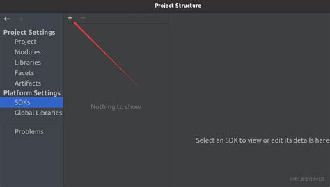 如何阅读 Android 系统源码 —— Java 篇手把手教你阅读 Android 系统源码 写给应用开发的 Andr 掘金