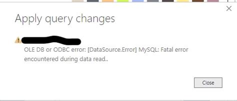 Solved Column Calculated From Function Stored In Mysql Microsoft Fabric Community