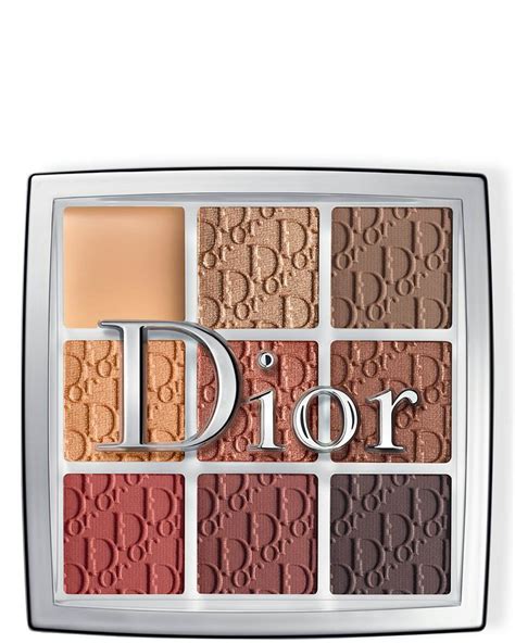 Dior Backstage Eye Palette Oogschaduw Ici Paris Xl