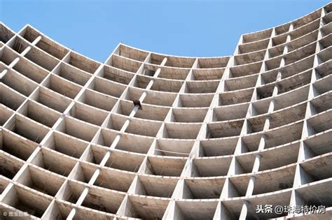 「樓層越高噪音就越小」？別再被這句話給誤導了！ 每日頭條