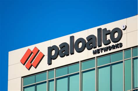 Palo Alto Networks Introduces Cicd Security Becoming The First Cnapp To Extend Security Into
