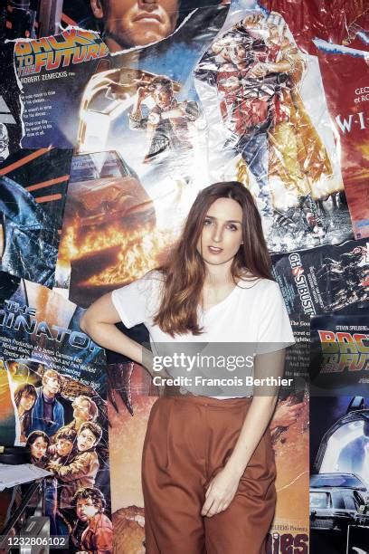 Alison Wheeler Comedian Photos And Premium High Res Pictures Getty Images