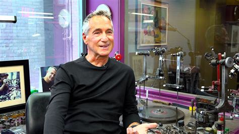 Master Diamond Cutter Harvey Lieberman