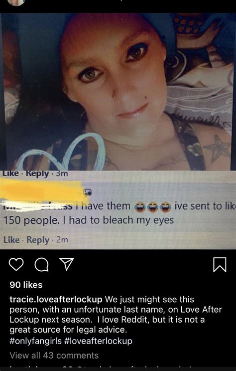 Best Tracie Images On Pholder Loveafterlockup Movie Poster Porn And Random Acts Of Polish