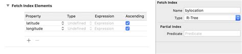 C Interpolation Of 3d Grid Data Stack Overflow