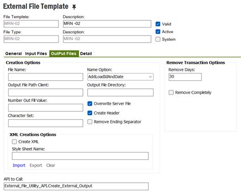 Row Status Unpacked Ifs Community