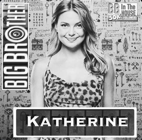 Bb Bb27 Lets Count The Votes Who Will Be Evicted In Week 7 Kelley