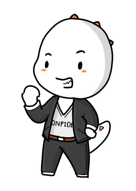 Fundamental Web Dev With Html5 And Css3 เรียนสร้าง โมชั่นกราฟิก และ