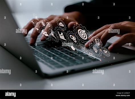 High Performance Business Processes And Workflows Problem Solving